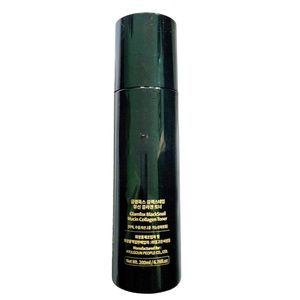 Glamfox | Skincare | New Glamfox Black Snail Mucin Collagen Toner ...